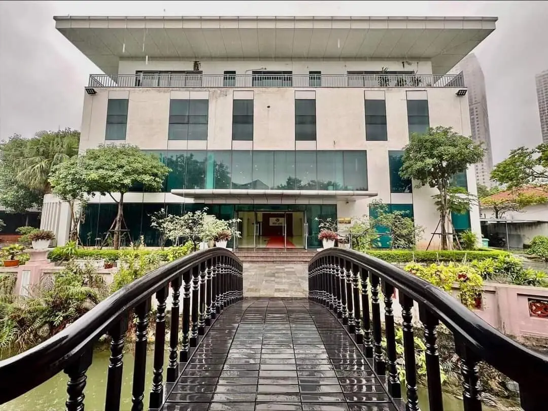 Lưu trữ BLA Group - Tập Đoàn Giáo Dục BLA