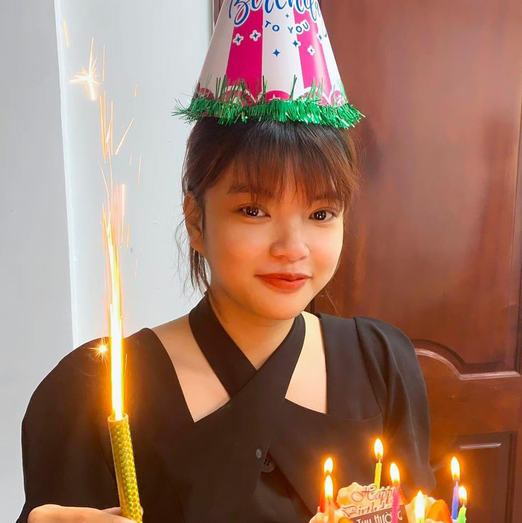 Đội ngũ lãnh đạo BLA - Tập Đoàn Giáo Dục BLA