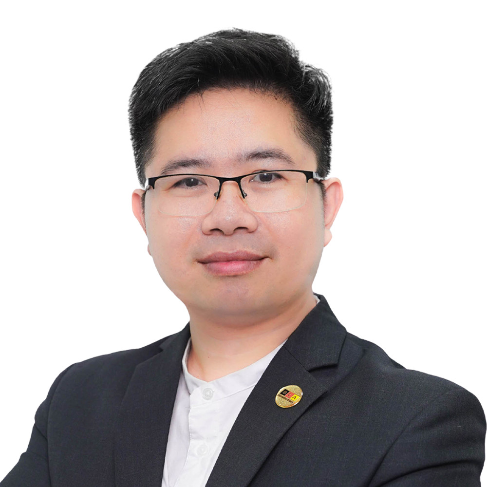 About us - BLA in Germany - Tập Đoàn Giáo Dục BLA